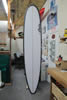 Longboard Shop - longboards for sale