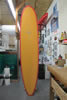 Longboard Shop - longboards for sale