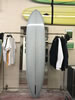 Becker Surfboards and longboards