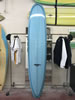 Longboard Shop - longboards for sale