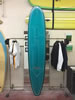 Longboard Shop - longboards for sale