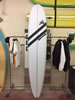 Longboard Shop - longboards for sale