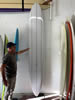 Longboard Shop - longboards for sale