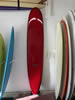 Longboard Shop - longboards for sale
