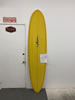 Becker Surfboards and longboards
