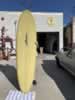 Becker Surfboards and longboards