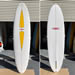 Gordon & Smith Surfboards and longboards
