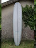 Hap Jacobs Surfboards and longboards