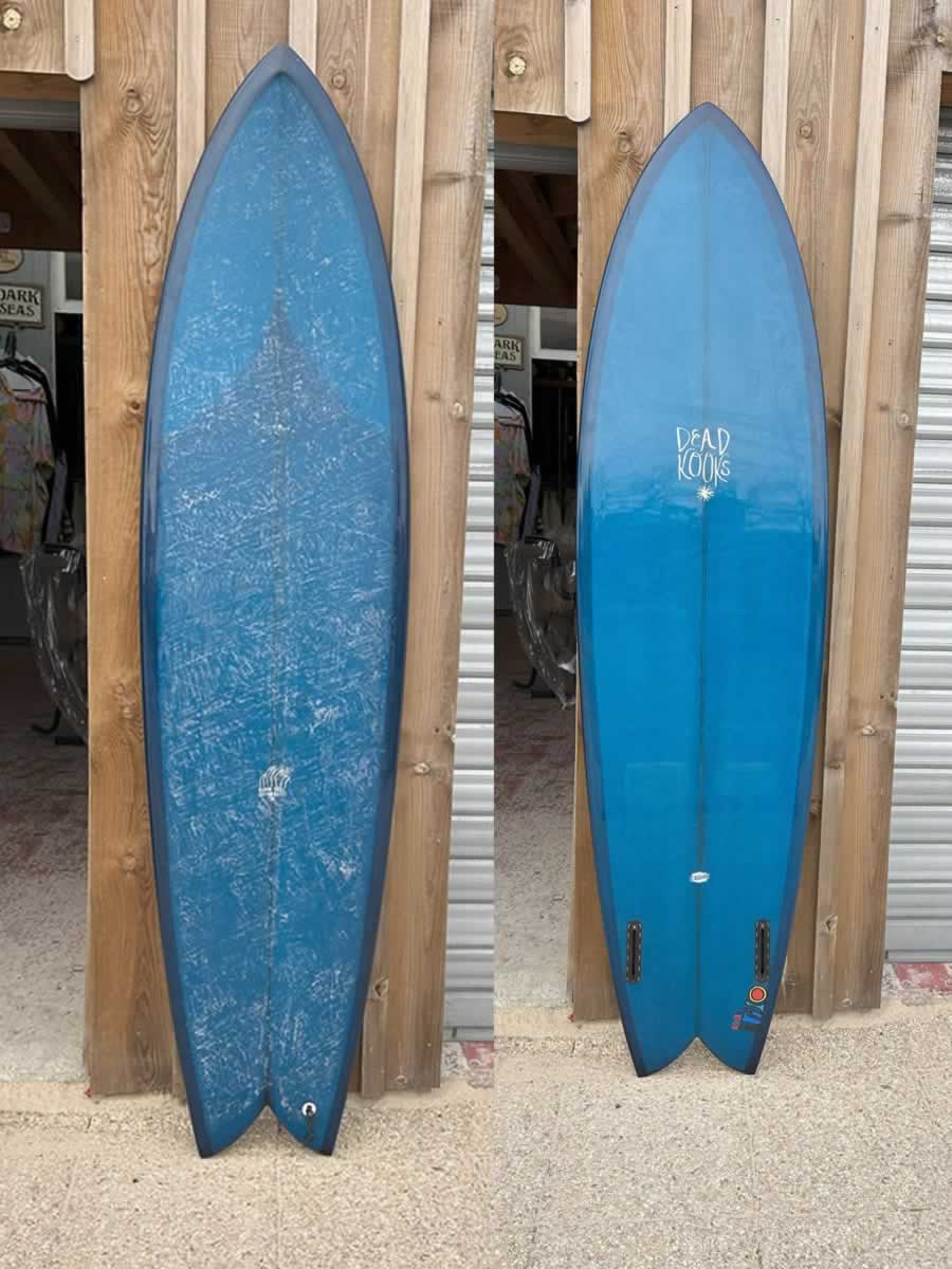 Spyder Surf Shop- Secondhand longboards for sale - Classic secondhand ...